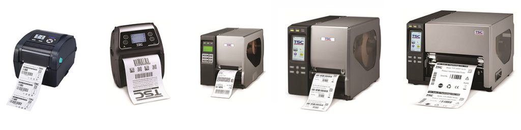 Barcode Printers in Dubai, Abu Dhabi, UAE | Thermal Printers in Dubai