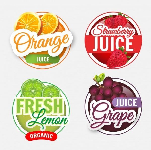 Sticker Printing Company in Dubai, Abu Dhabi, UAE | SoluWise